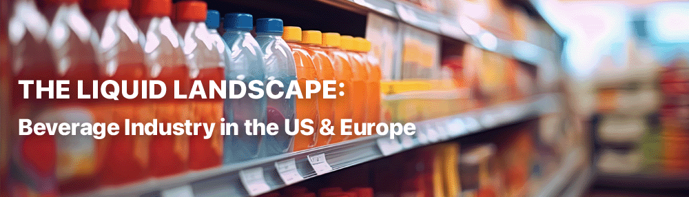 CPG Beverage Marketing Strategy - Snipp